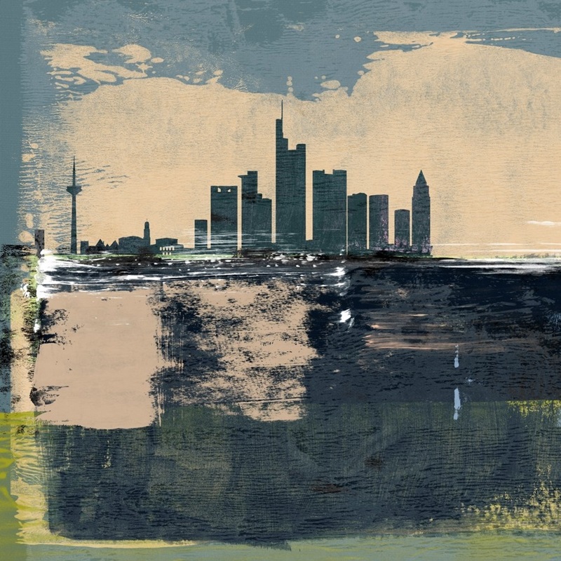 Emma Moore Wall Art & Canvas Prints | Great Big Canvas