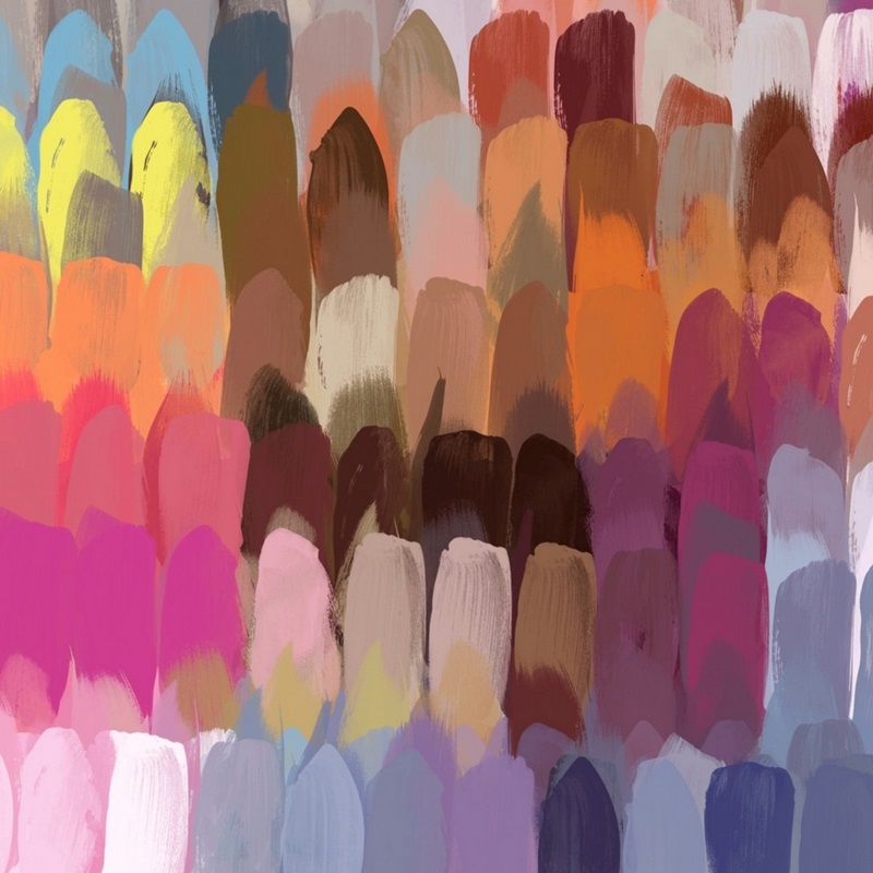 Shades of Brown Wall Art & Canvas Prints | Great Big Canvas