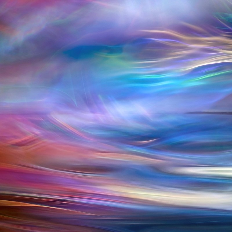 Through the Lens - Photography by Color Wall Art & Canvas Prints ...