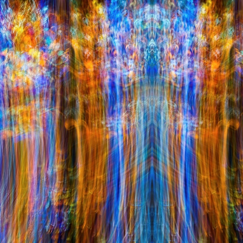 Stained Glass Wall Art & Canvas Prints | Great Big Canvas