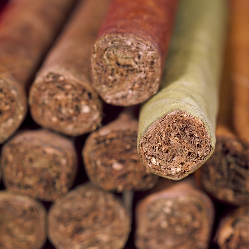 Cigar Wall Art | Great Big Canvas