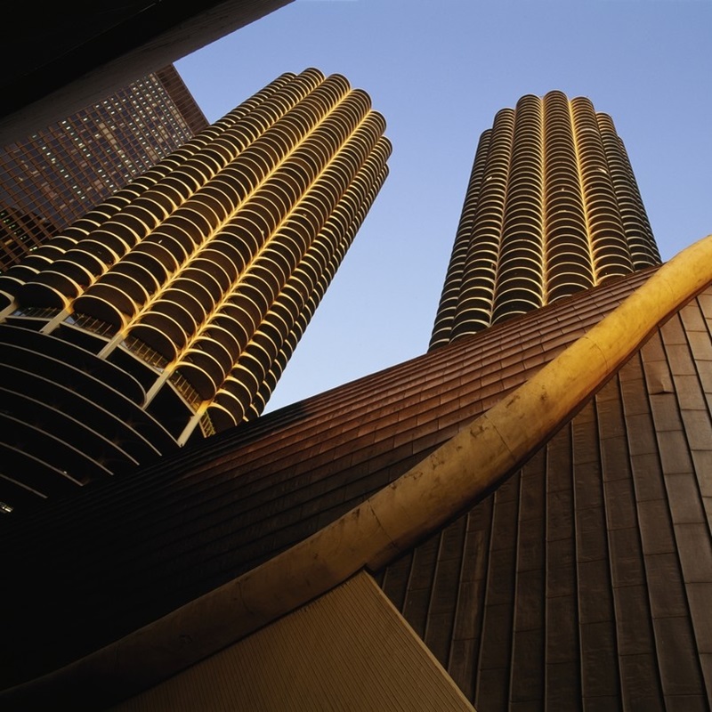 Skyscraper Wall Art & Canvas Prints | Skyscraper Panoramic Photos ...