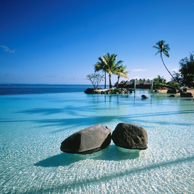 Oceania Wall Art & Canvas Prints | Oceania Panoramic Photos, Posters ...