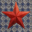 Folk Art Wall Art & Canvas Prints | Folk Art Panoramic Photos, Posters ...