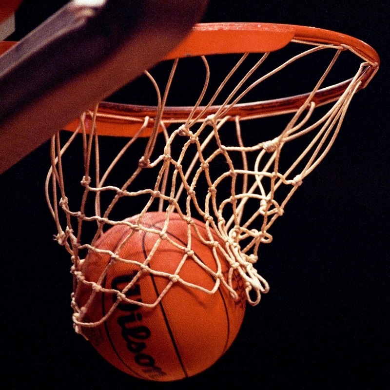 Basketball Wall Art & Canvas Prints | Great Big Canvas