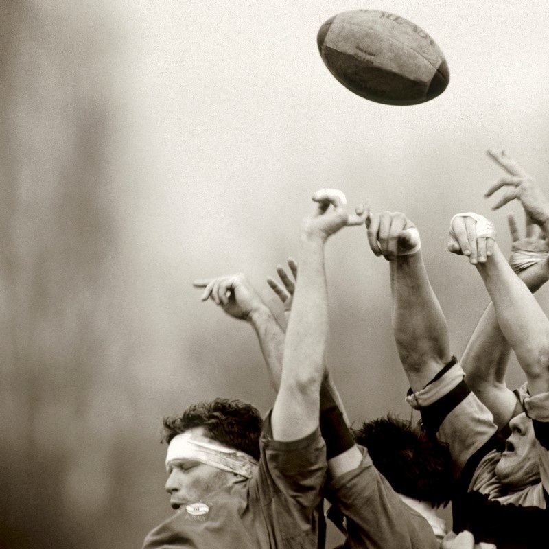 Rugby Wall Art & Canvas Prints | Great Big Canvas