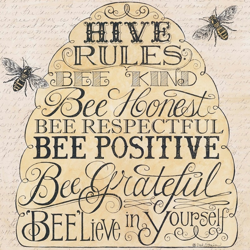 Deb Strain Wall Art & Canvas Prints | Great Big Canvas