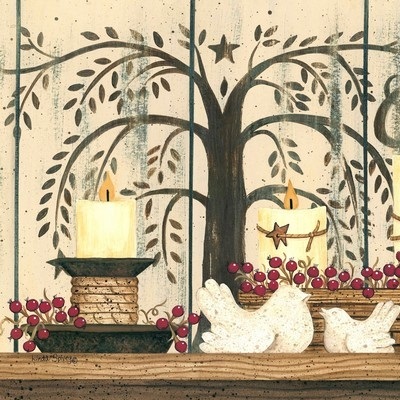 Linda Spivey Wall Art & Canvas Prints | Great Big Canvas