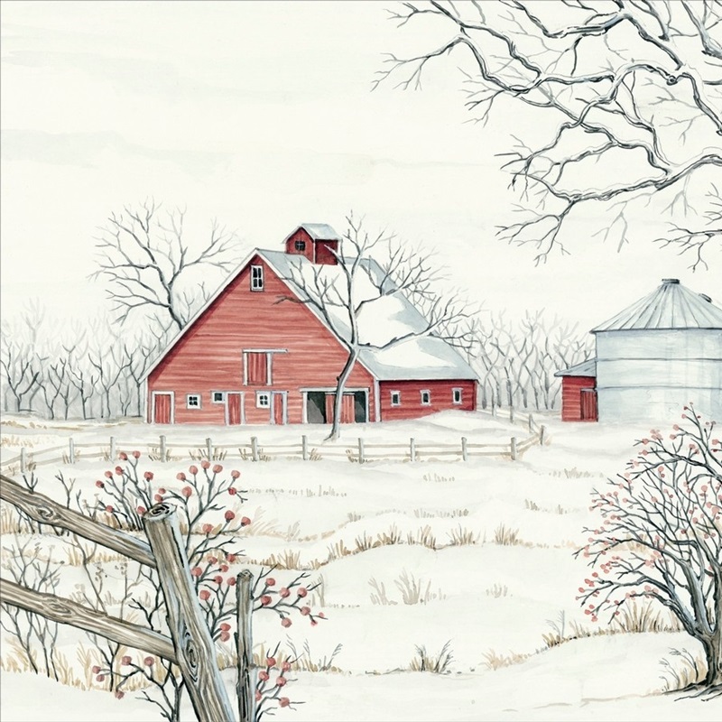 Cindy Jacobs Wall Art & Canvas Prints | Great Big Canvas