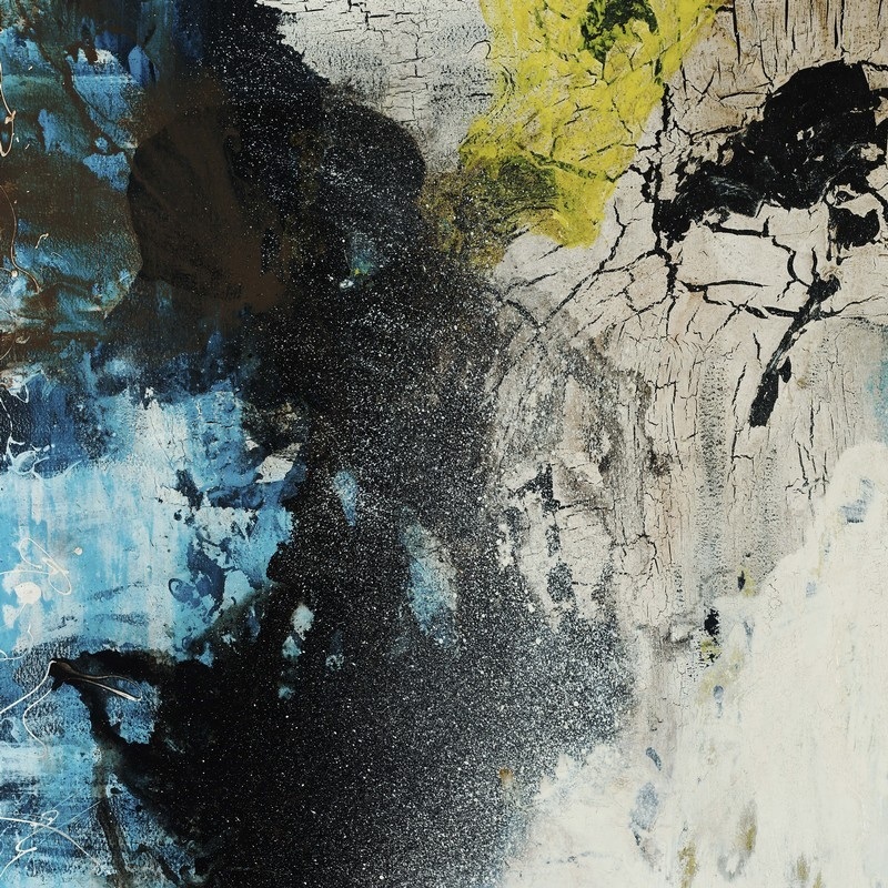 Industrial Art Wall Art & Canvas Prints | Great Big Canvas