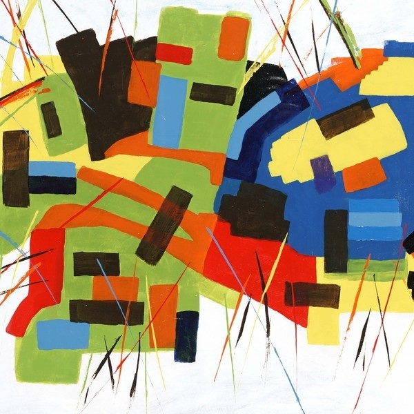 Brent Abe Wall Art & Canvas Prints | Great Big Canvas