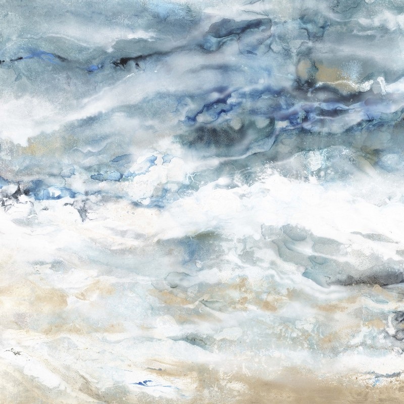 Water Wall Art & Canvas Prints | Great Big Canvas