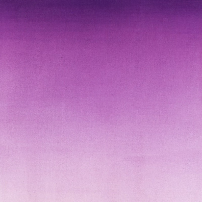 Chromatic Wall Art & Canvas Prints | Great Big Canvas