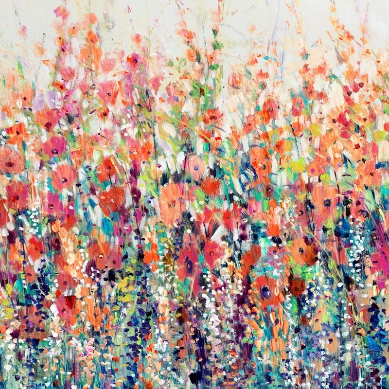 The Traditionalist Wall Art & Canvas Prints | Great Big Canvas