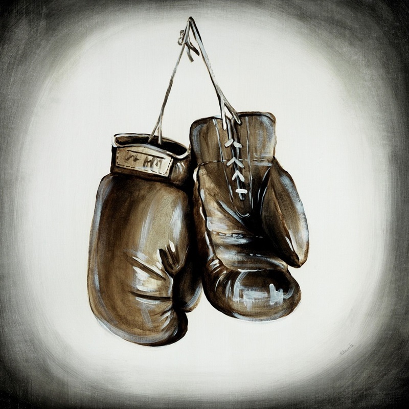 Home Gym Wall Art | Home Gym Canvas Prints | Great Big Canvas