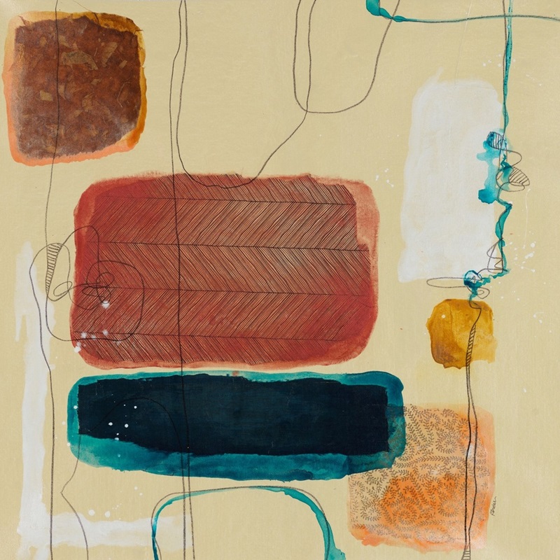 Rikki Drotar Wall Art & Canvas Prints | Great Big Canvas