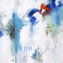 Joshua Schicker Canvas Art Prints | Joshua Schicker Panoramic Photos ...