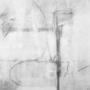 Joshua Schicker Canvas Art Prints | Joshua Schicker Panoramic Photos ...