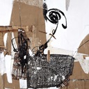 Joshua Schicker Wall Art & Canvas Prints | Joshua Schicker Panoramic ...