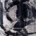 Joshua Schicker Wall Art & Canvas Prints | Joshua Schicker Panoramic ...