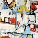 Joshua Schicker Wall Art & Canvas Prints | Joshua Schicker Panoramic ...