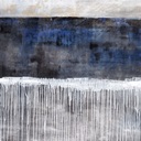 Joshua Schicker Canvas Art Prints | Joshua Schicker Panoramic Photos ...