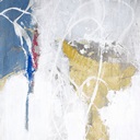 Joshua Schicker Wall Art & Canvas Prints | Joshua Schicker Panoramic ...