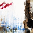 Joshua Schicker Canvas Art Prints | Joshua Schicker Panoramic Photos ...