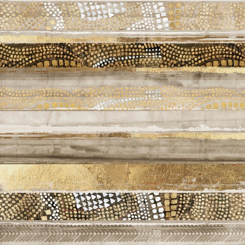 Tom Reeves Wall Art & Canvas Prints | Great Big Canvas