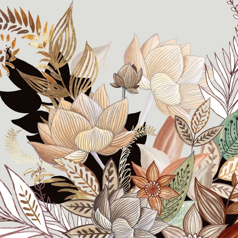 Eva Watts Wall Art & Canvas Prints | Great Big Canvas