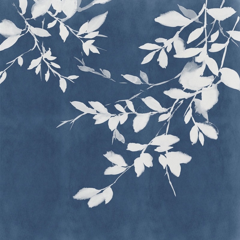 Breezy Botanicals Wall Art & Canvas Prints | Great Big Canvas