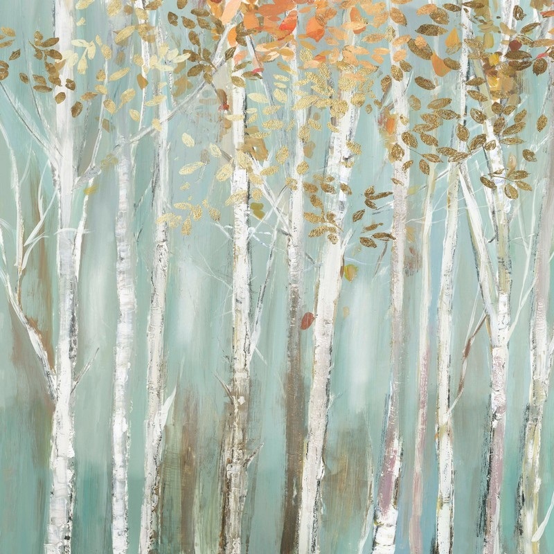 Allison Pearce Wall Art & Canvas Prints | Allison Pearce Panoramic ...