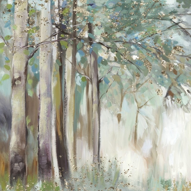 Allison Pearce Wall Art & Canvas Prints | Allison Pearce Panoramic ...