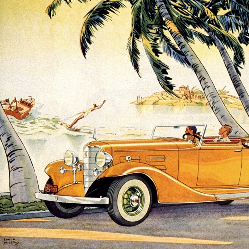 Edward Arthur Wilson Wall Art & Canvas Prints | Great Big Canvas