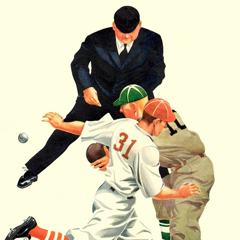 Lumen Winter Wall Art & Canvas Prints | Great Big Canvas