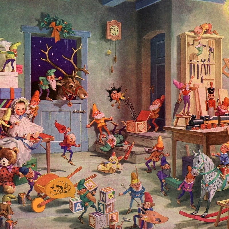 George Hinke Wall Art & Canvas Prints | George Hinke Panoramic Photos ...