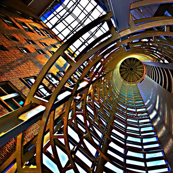 Steve Wilking Wall Art & Canvas Prints | Steve Wilking Panoramic Photos ...