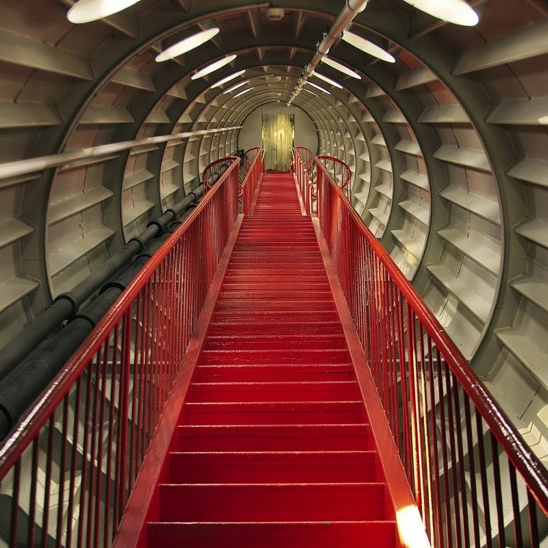 Andrew Halpern Wall Art & Canvas Prints | Andrew Halpern Panoramic ...