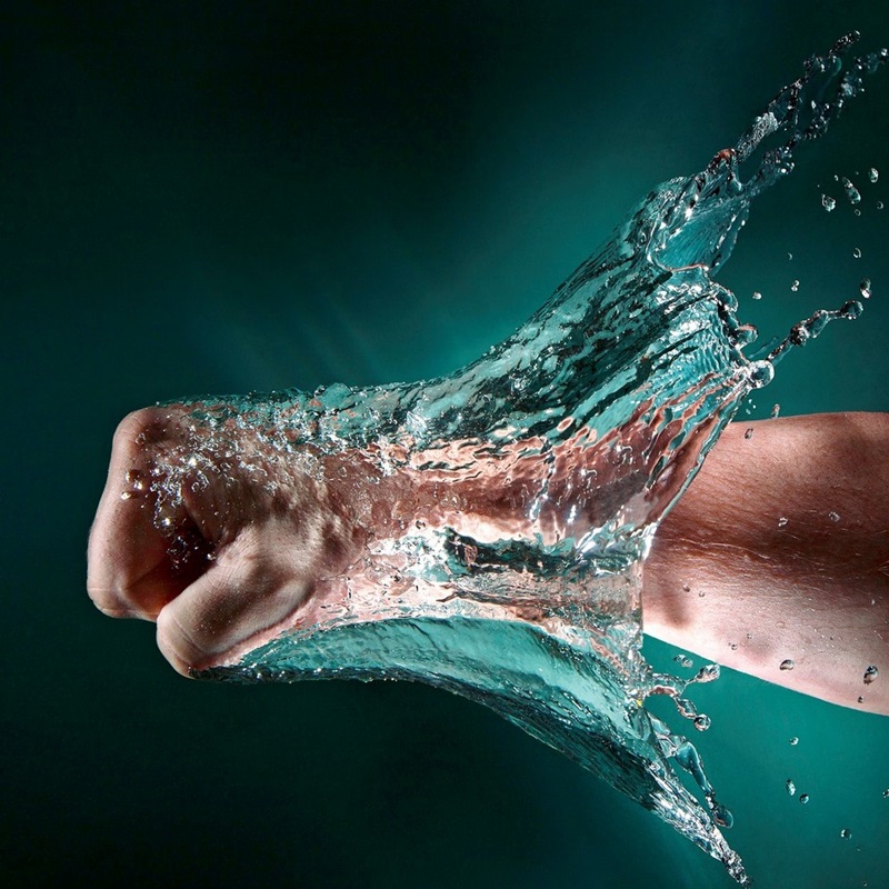 Geir Andersen Wall Art & Canvas Prints | Great Big Canvas