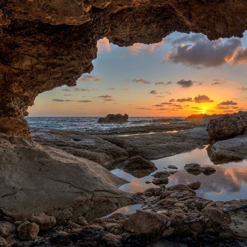 Raad Roger Wall Art & Canvas Prints | Great Big Canvas