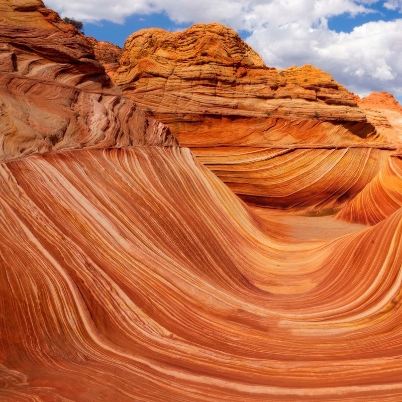 Ken Henke Wall Art & Canvas Prints | Great Big Canvas