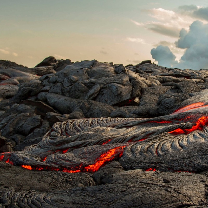 Warren Fintz Wall Art & Canvas Prints | Great Big Canvas