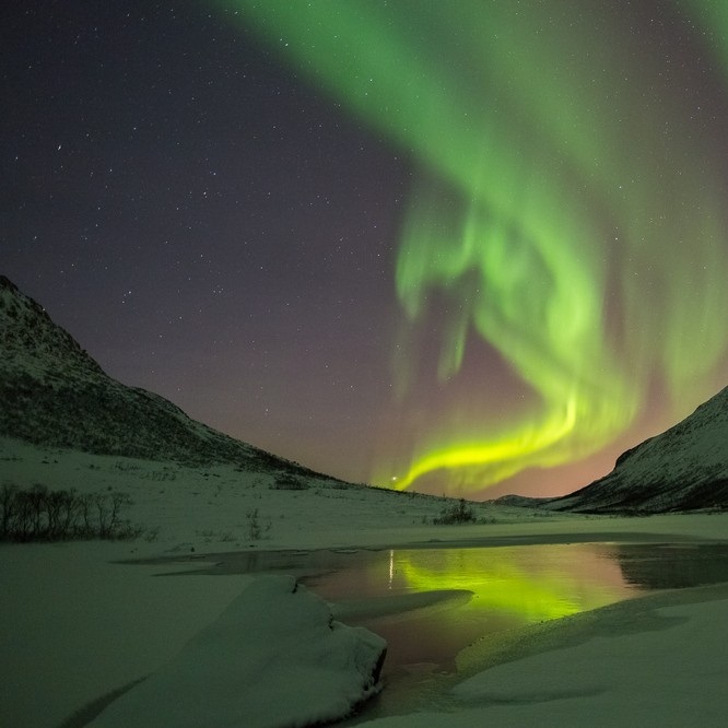 Geir Hammer Wall Art & Canvas Prints | Geir Hammer Panoramic Photos ...