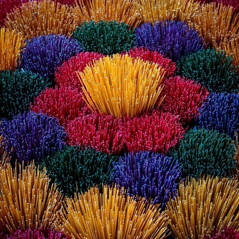 Chantal Reed Wall Art & Canvas Prints | Great Big Canvas