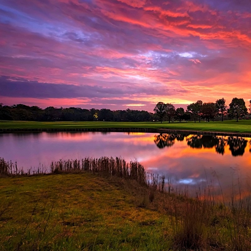 Indiana Wall Art & Canvas Prints | Indiana Panoramic Photos, Posters ...