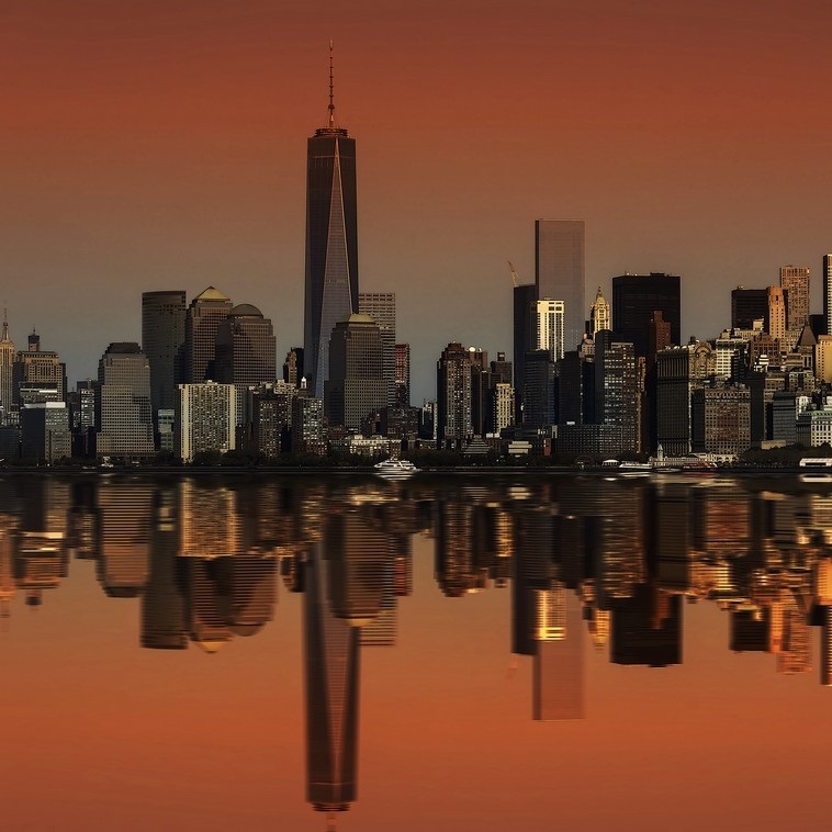 Christian Heitz Wall Art & Canvas Prints | Great Big Canvas