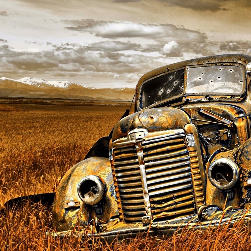 Dave Bower Wall Art & Canvas Prints | Great Big Canvas