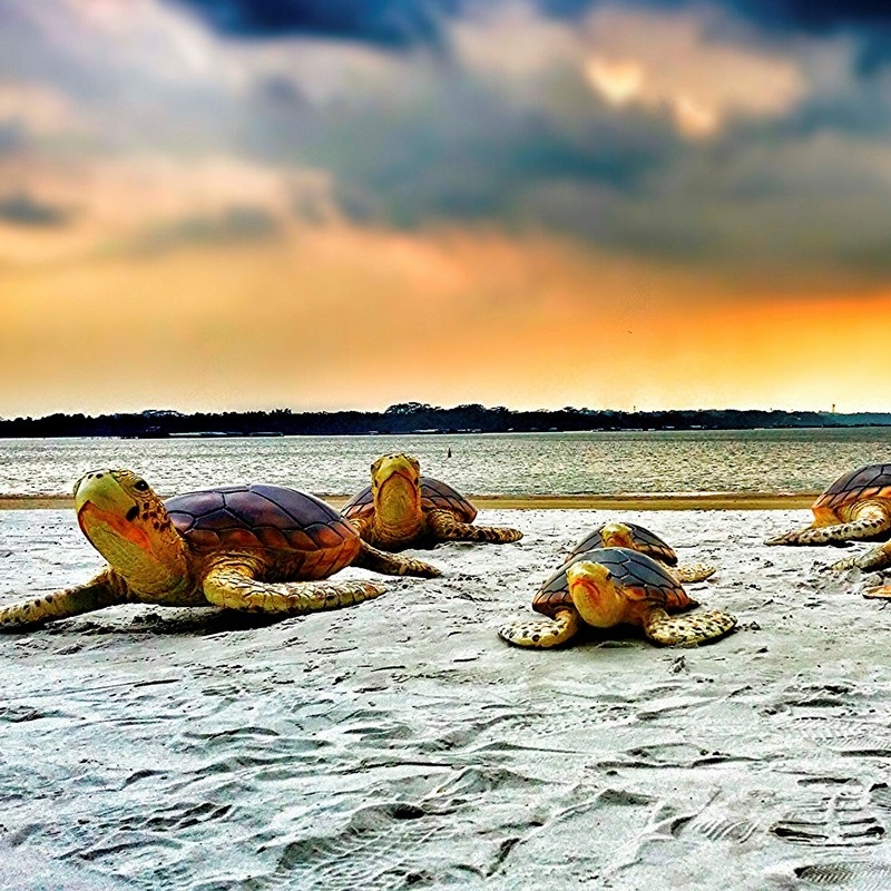 Max Samson Wall Art & Canvas Prints | Great Big Canvas