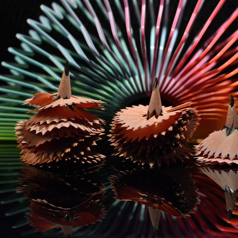 Labeeb Kareem Wall Art & Canvas Prints | Great Big Canvas