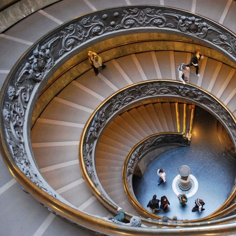 David Gilchrist Wall Art & Canvas Prints | Great Big Canvas